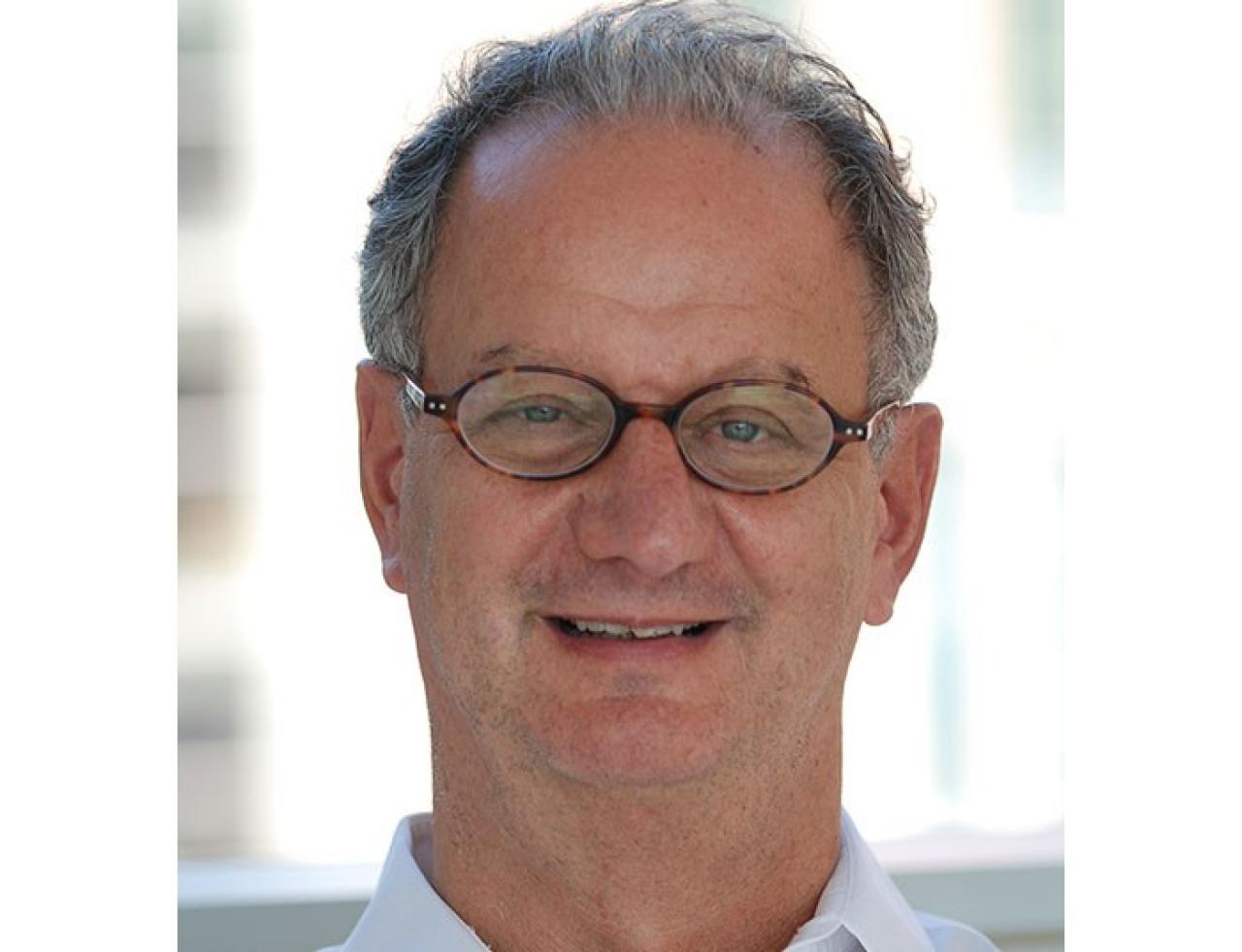 The Biology of Aging Seminar Series | Department of Genetics and ...