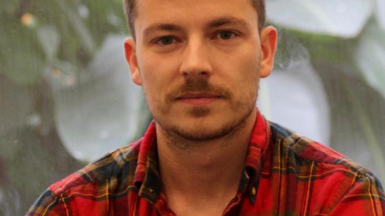 Department of Genetics and Development