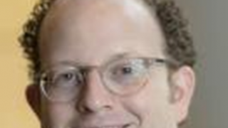 Aaron D Viny, MD | Department of Genetics and Development