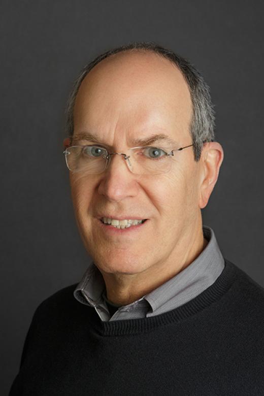 Rodney J. Rothstein, PhD | Department of Genetics and Development