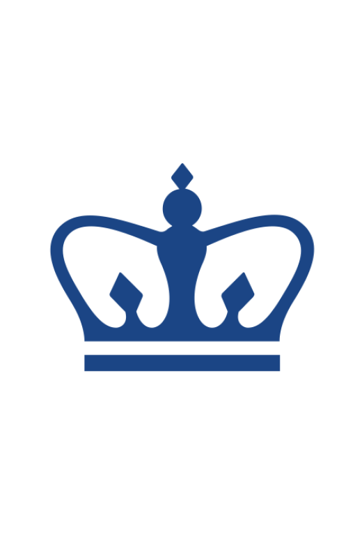 Terwilliger Lab | Department of Genetics and Development