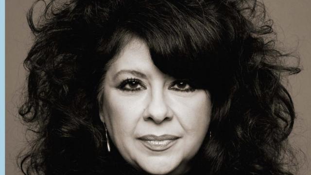 Angela Christiano, PhD | Department of Genetics and Development