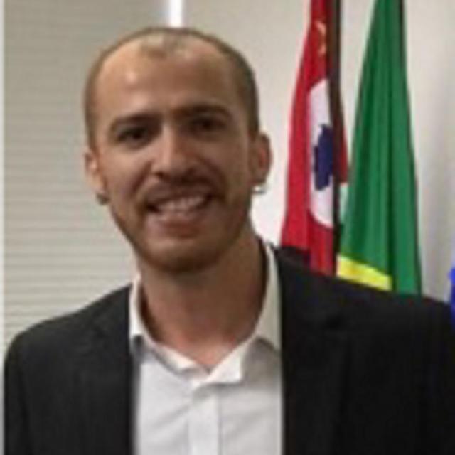 Karsenty Lab | Department of Genetics and Development